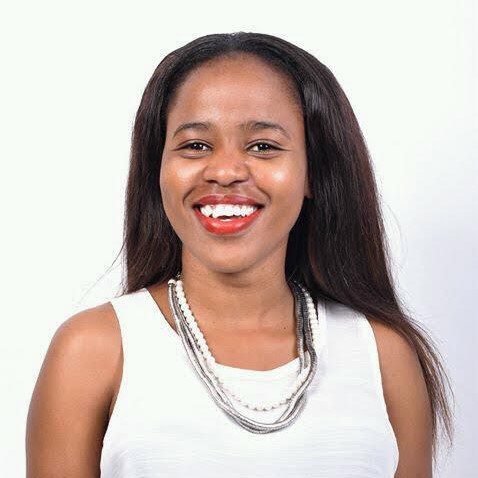 About Us – Selah SA